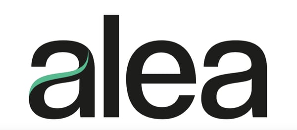 Lean Thinking per la crescita aziendale: caso di successo Alea Office